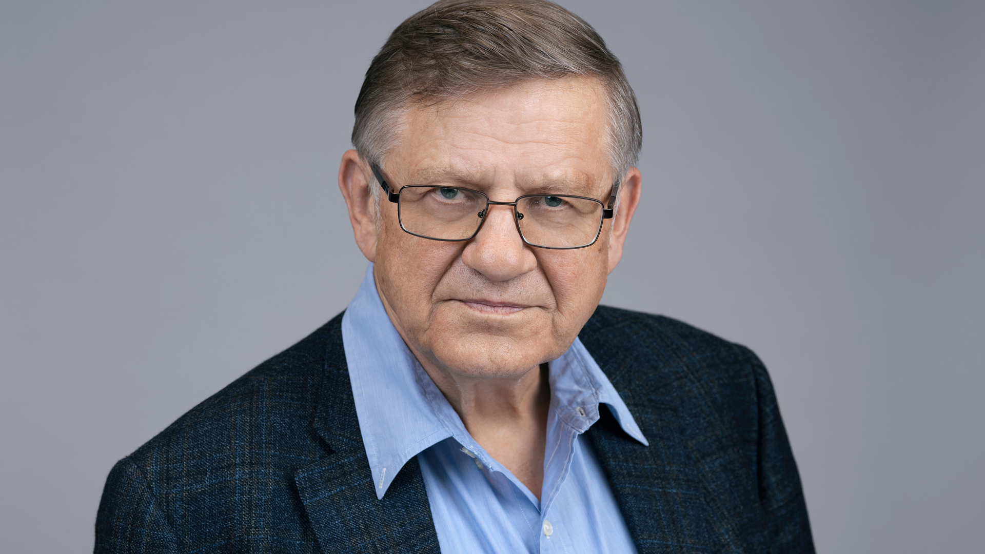 VU fondui – milijonas eurų iš Ateities biomedicinos fondo ...